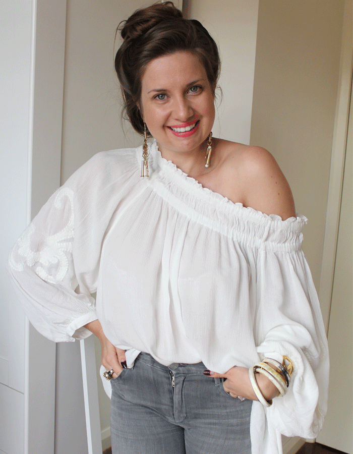 Haute Boho The Journey Begins Haute Boho The Journey Begins