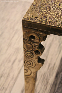 An exclusive look inside Chanel's new Melbourne Flagship Boutique | A ...