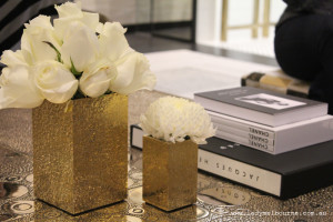 An exclusive look inside Chanel's new Melbourne Flagship Boutique | A ...