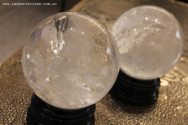 An exclusive look inside Chanel's new Melbourne Flagship Boutique | A ...