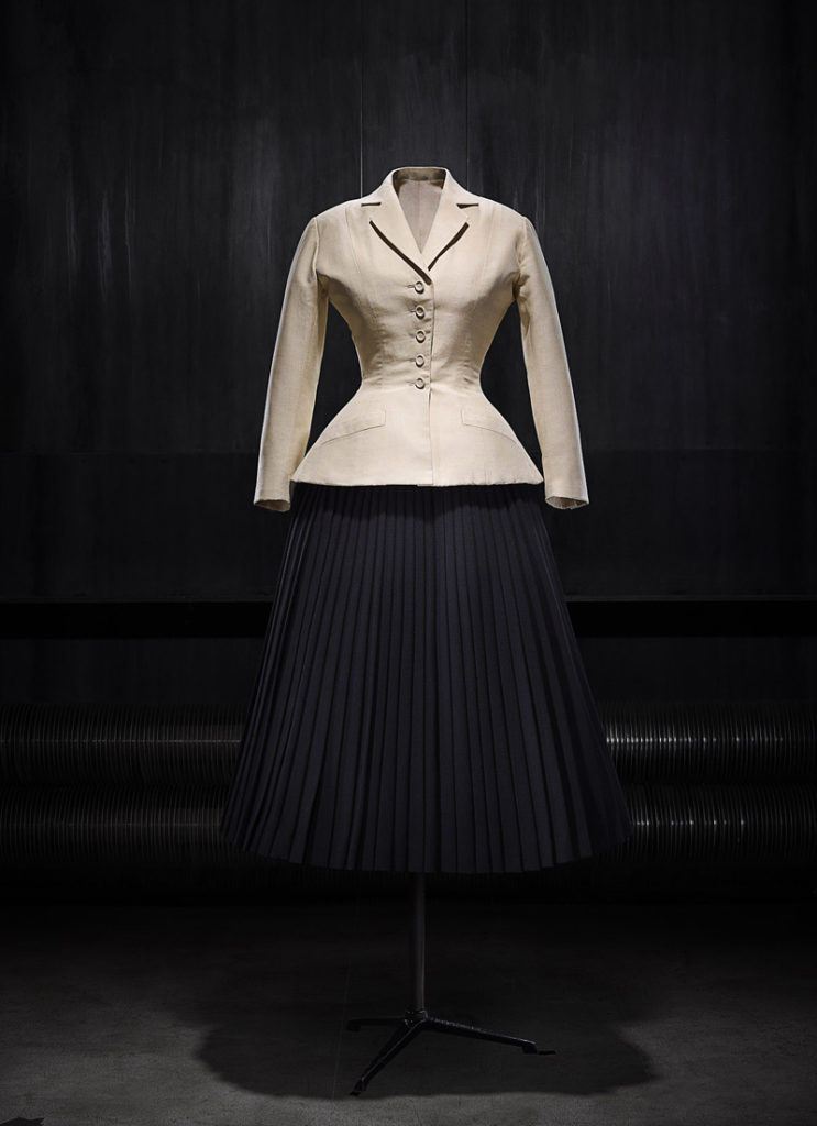 House of Dior at the NGV: A Melbourne Exclusive | A fashion blog from ...